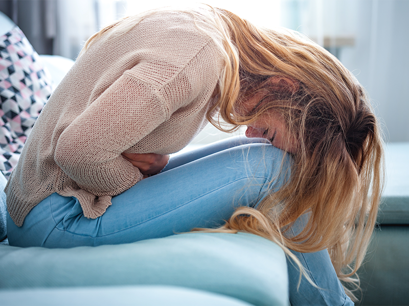 Ruoansulatusentsyymeillä helposti apua ruoansulatusvaivoihin