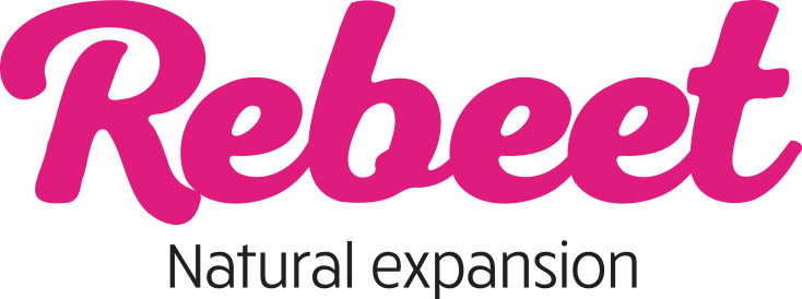 Rebeet | Ravinteikkaat punajuurijuomat ja punajuurishotit