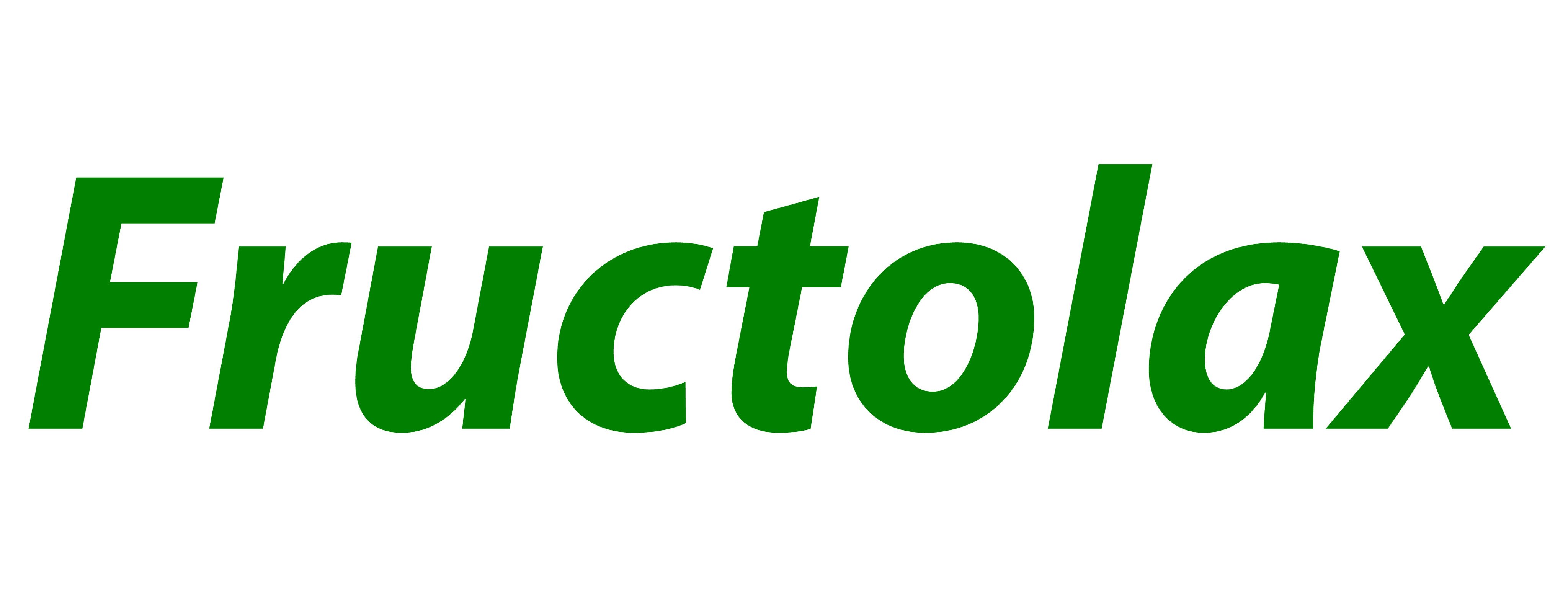 Fructolax – hedelmä- ja kuituvalmisteet vatsan hyvinvointiin