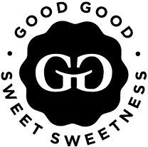 Good Good – sokerittomat herkut ketogeeniseen ruokavalioon