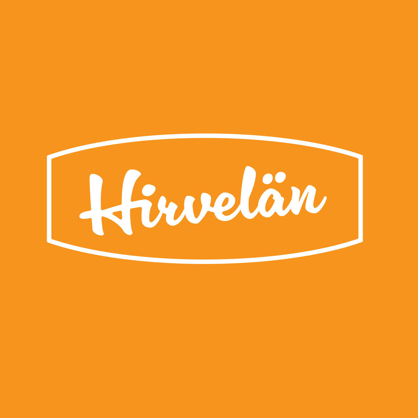 Hirvelän | Kauratuotteita jo vuodesta 1966