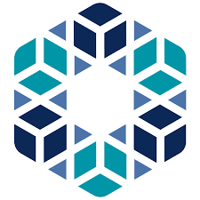 Life Extension® – huippulaadukkaat ja tutkitut ravintolisät