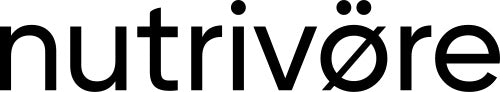 Nutrivore