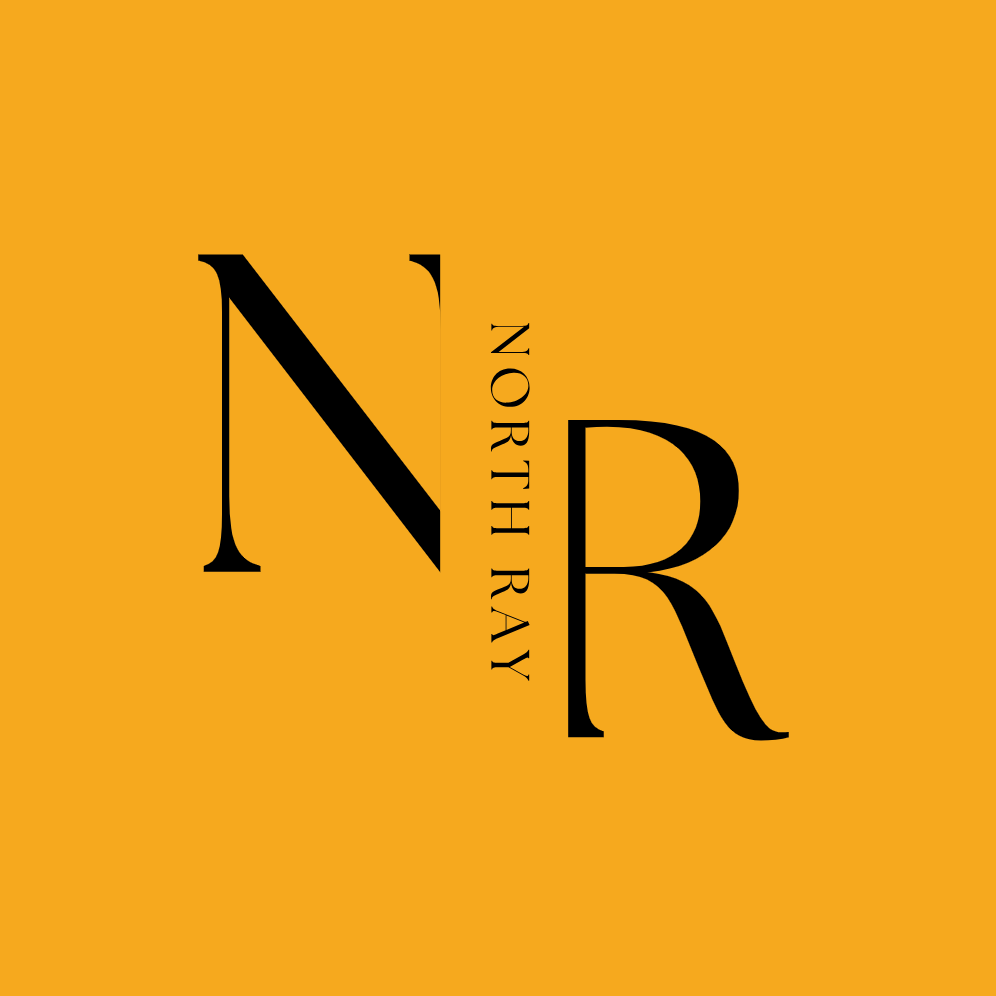 North Ray | Laadukkaat sinivalolasit päivä- ja iltakäyttöön