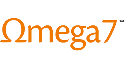 Omega7 | Suomen suosituimmat omega-7 tyrniöljyt 🥰