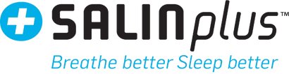 Salin | Suolaterapialaitteet hengityksen tueksi