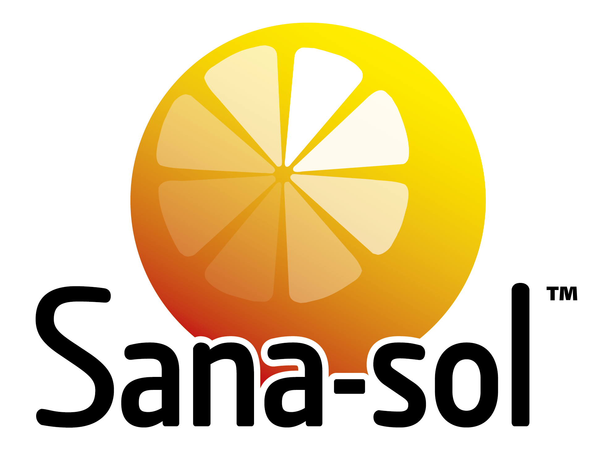 Sana-sol vitamiinit koko perheelle – jo vuodesta 1933