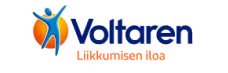 Voltaren