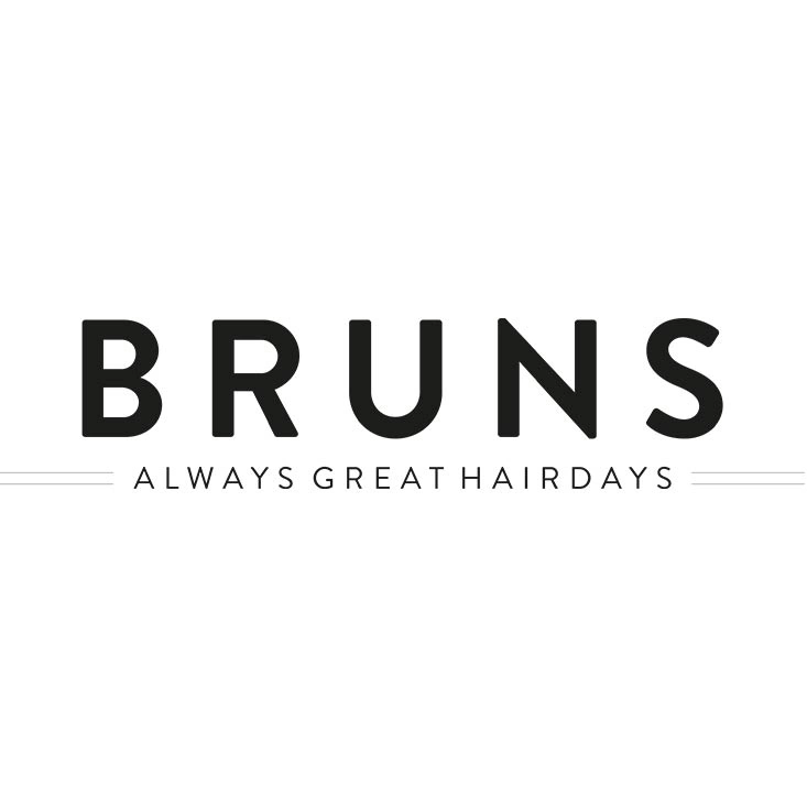BRUNS Products – luonnolliset hiustenhoitotuotteet