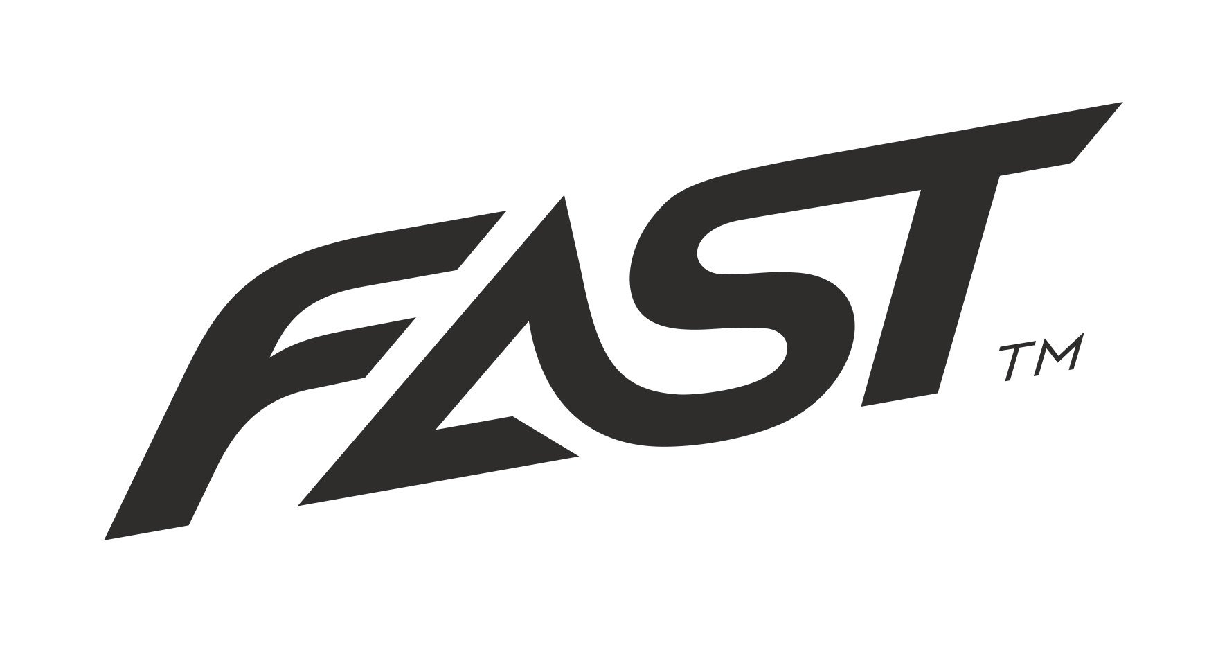 Fast – laadukkaat kotimaiset urheiluravinteet