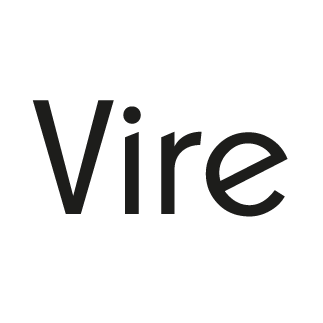 Vire – Suomalaiset vitamiinit aina edulliseen hintaan!