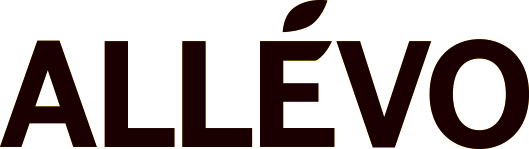 Allévo – hyvänmakuisia ateriankorvikkeita painonhallintaan