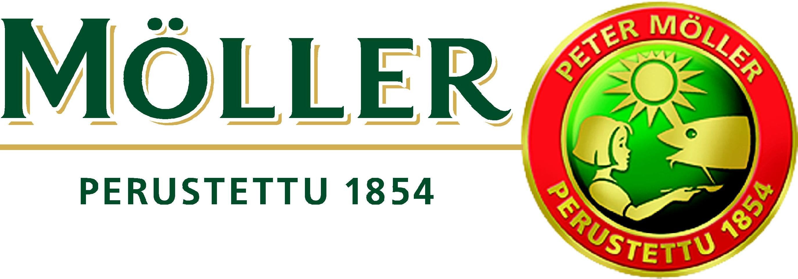 Möller valmistaa Suomen suosituimmat omega-3 kalaöljyt