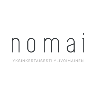 Nomai kuukupit ovat suomalainen vaihtoehto kuukautisiin 🩸