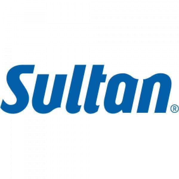 Sultan-kondomit edullisesti ja nopeasti toimitettuna