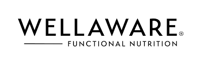 Korkealaatuiset Wellaware kookosvesijauheet nesteytykseen 💦