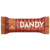 Foodin Dandy Candy Date Bar Sour Cola | Karkkitaatelipatukka 🍬