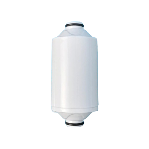 Purelo Suihkusuodatin - Vaihtosuodatin 💦